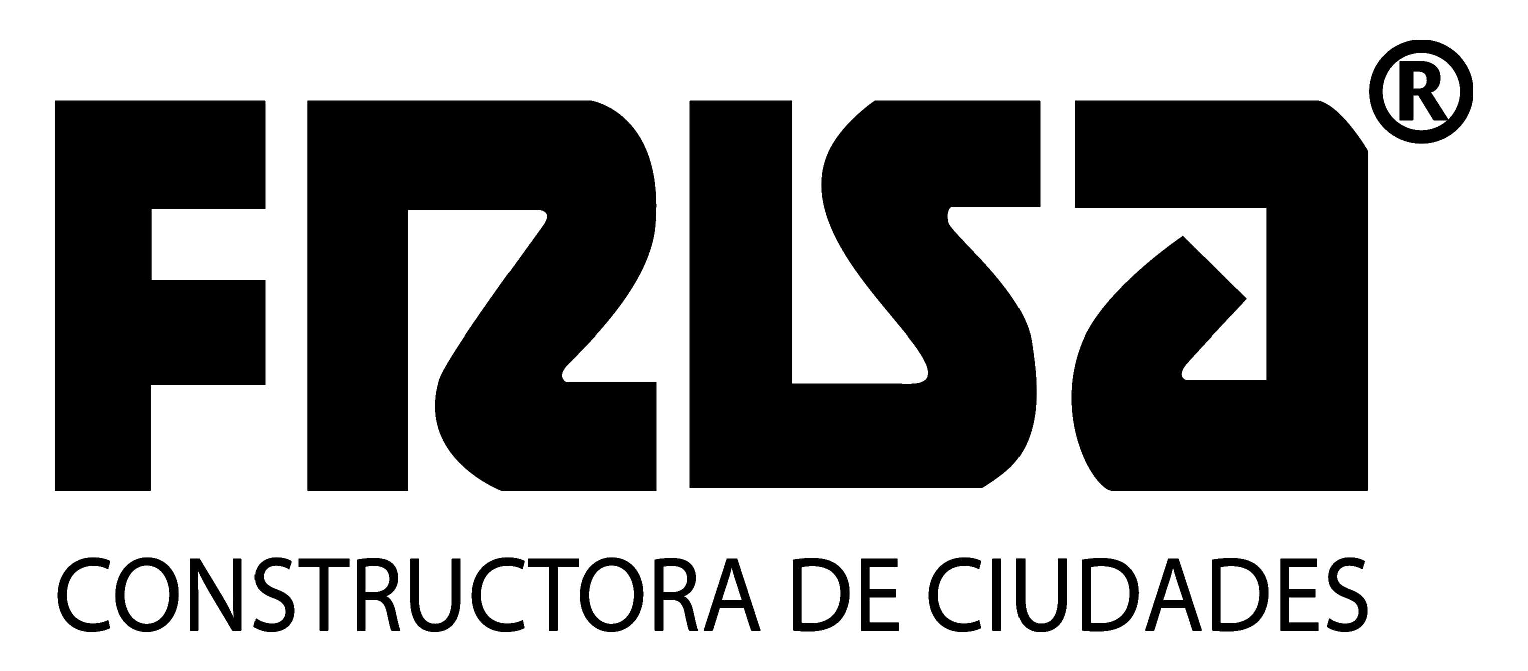 Comercialización arrendamiento